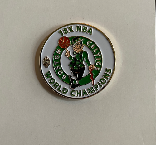 IBEW- Challenge Coin- Local 103 | eBay