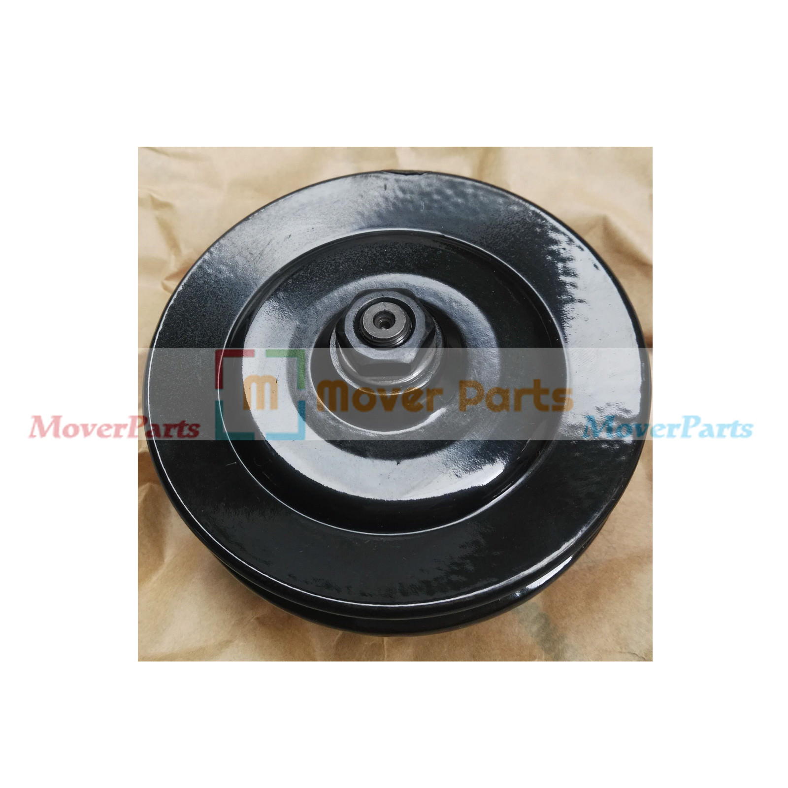 Fuel Pump 04207013 02112672 04503572 for Deutz Engine BF4M BF6M | eBay