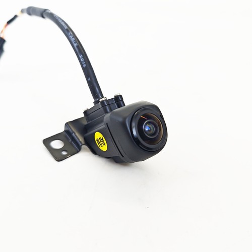 OEM Rear Backup Reverse View Camera for Hyundai Santa Fe 2017-2019 ...