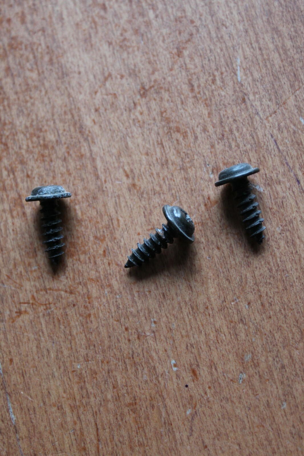 89-92 OEM Toyota Cressida MX83 digital clock dash time with mounting ...