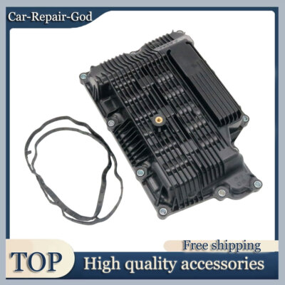 K120 CVT Transmission Cover For Toyota Lexus Corolla 35015-12010 2019 ...
