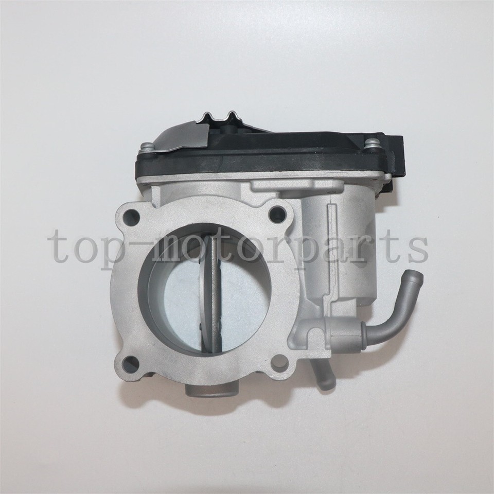 OEM Throttle Body 1450A195 For Mitsubishi RVR L200 Lancer Sportback ...