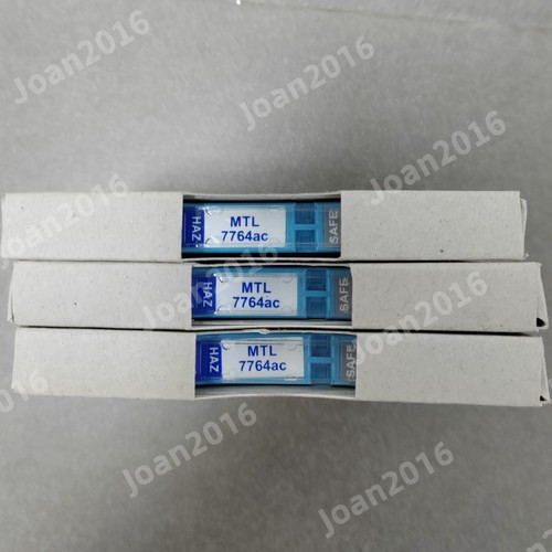 Eaton MTL7764ac isolating driver brand-new #YC# | eBay