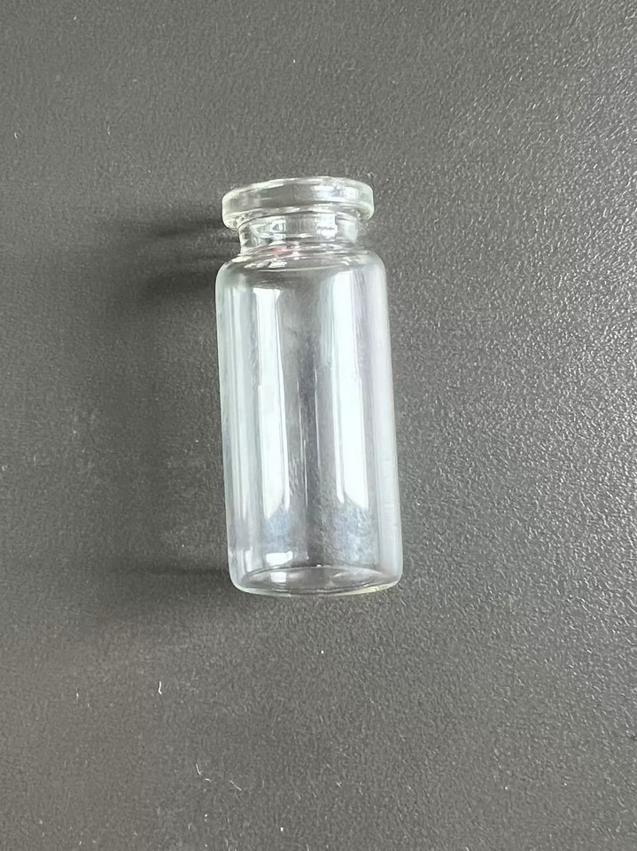 Replacement Heads Cartridges Parts for EMS Mesotherapy Machine Meso Gun ...