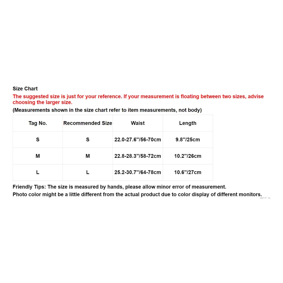 Women's Sexy Mini Skirts for Sexy Wet Look Lingerie Micro Skirts ...