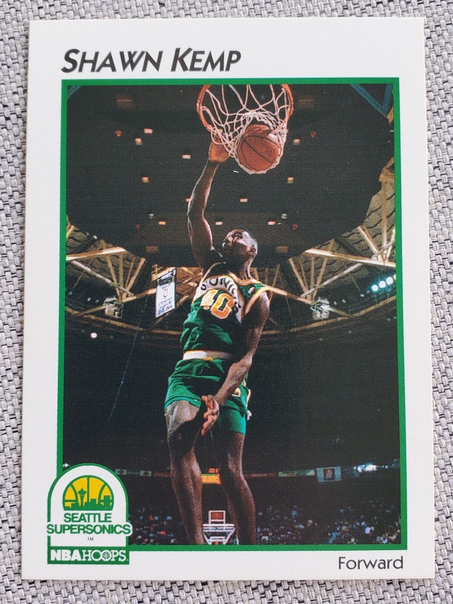 Chris Kemp, Baloncesto