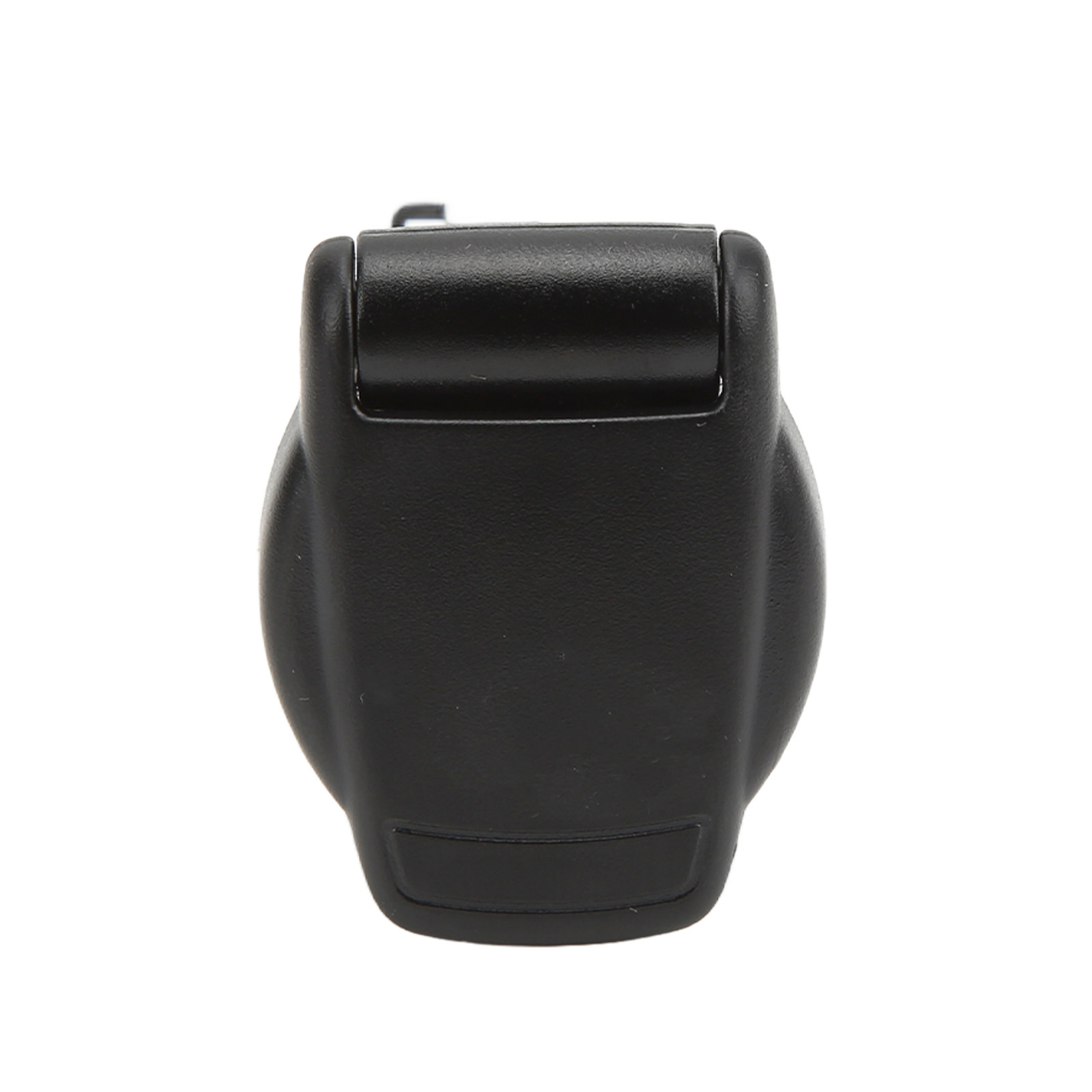 Car Power Socket 253312923R High Efficiency 12V 120W Auto Cigarette ...