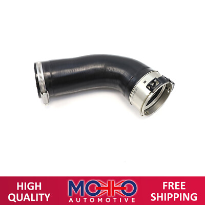 TURBO INTERCOOLER HOSE PIPE FOR VOLVO S60 S80 S90 V60 V70 V90 XC60 XC90 ...