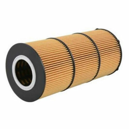 12 X LF17511 Oil Filter Fit :Freightliner Mercedes Western Star Detroit ...