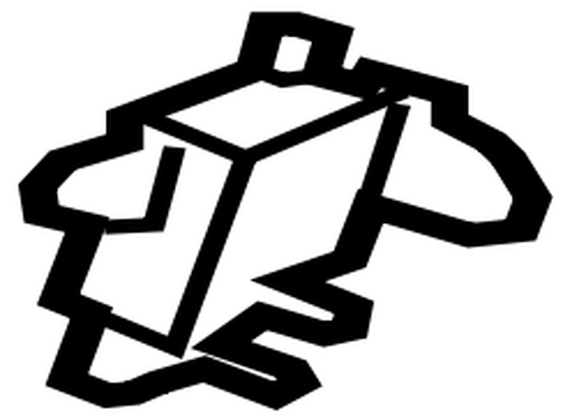 90910-12204 Toyota Valve, duty vacuum switching 9091012204, New Genuine ...