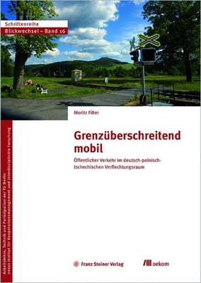 Grenzüberschreitend mobil Moritz Filter | eBay.de