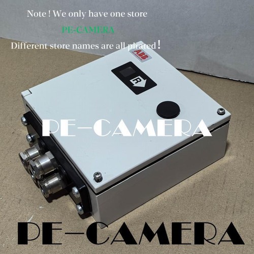 1PCS 1SFA 663001-A AGS-AM230 (3-month warranty/SHIP FedEx) | eBay