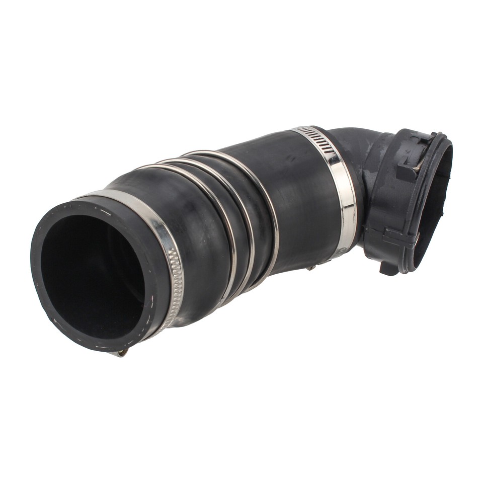 For BMW E70 E71 X5 X6 3.0D-3.5D TURBO INTERCOOLER HOSE PIPE 11618506079 ...