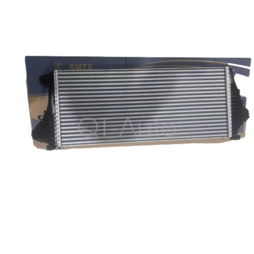 OEM Intercooler Charge Air Cooler 23336319 for Chevrolet 2016-2022 2.0T ...