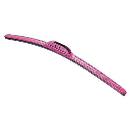Autotex Ap-Pf20 Pink Wiper Blade,Automotive,20 In | eBay