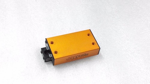 THK L.S.P 2080 SLIPLESS BALL SLIDE | eBay