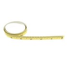 Peel Off Left to Right Self Stick On Tape Measure Ruler | eBay