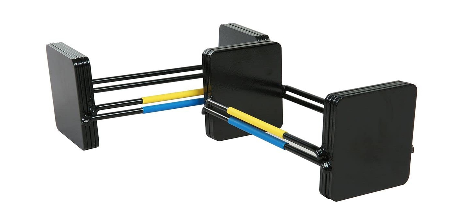 Powerblock EL-ST2-70 Elite Stage 2 Expansion Kit for sale online | eBay