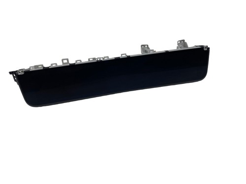 2024 KIA SELTOS DUAL 10.25' SPEEDOMETER INSTRUMENT PANEL CLUSTER ...