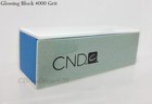 Nail Essentials Cnd - Choose any Nail File or Buffer- 1 count | eBay