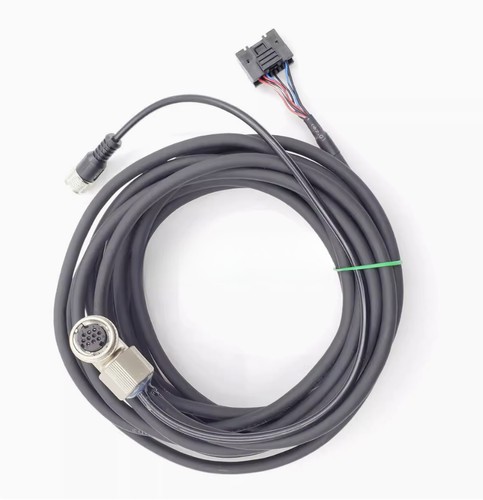 1PC New fits HAAS 32-0478 Encoder Cable 5M | eBay