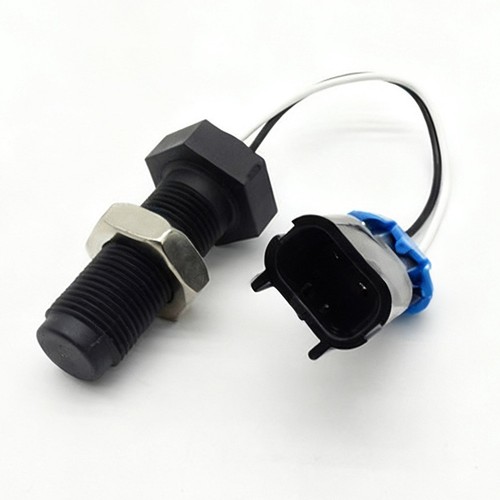 Replacement Speed Sensor 6684037 for Bobcat 751 753 853 863 T180 T190 ...