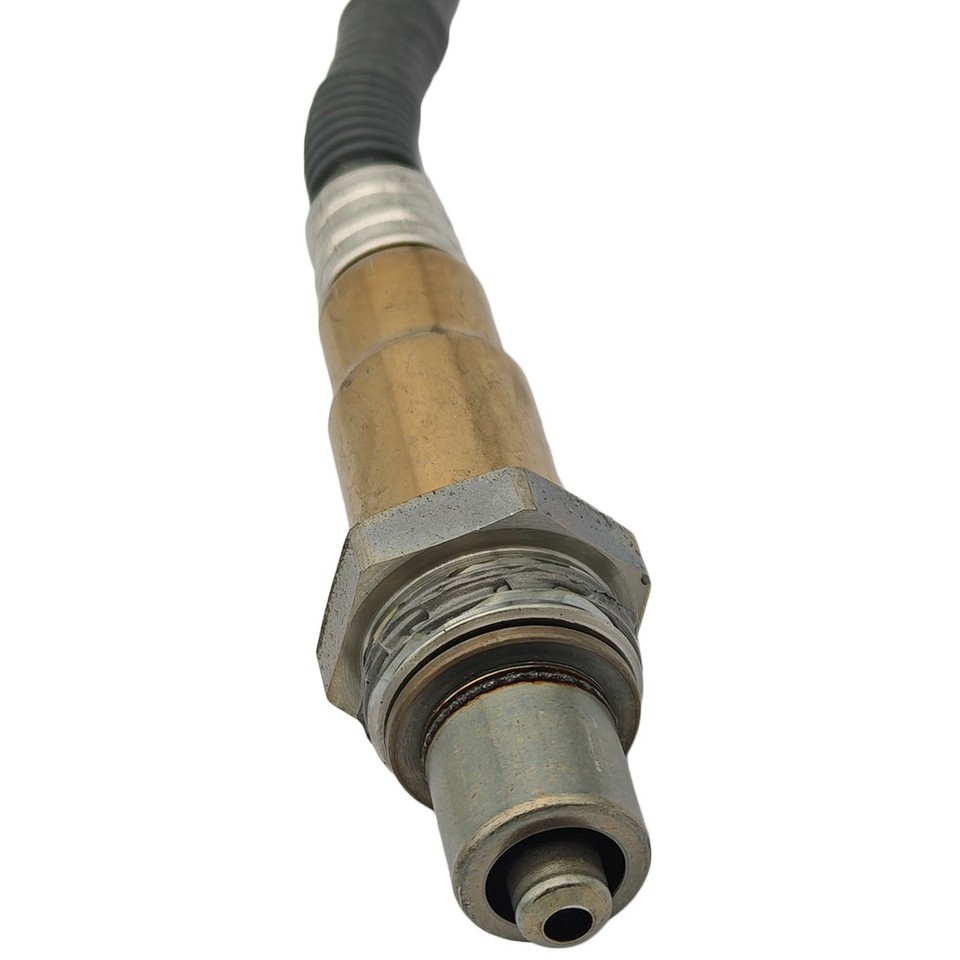 For Audi Q5 2014-2016 Q7 2014 Exhaust Particulate Sensor 8R0906261A ...