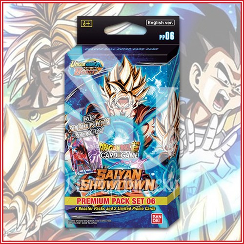 dragon-ball-super-tcg-saiyan-showdown-premium-pack-set-minibox-english