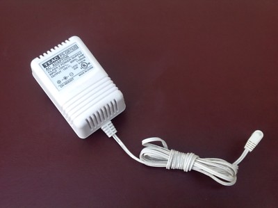 TEAC PS-GR7iUS AC Power Adapter Class 2 power supply | eBay