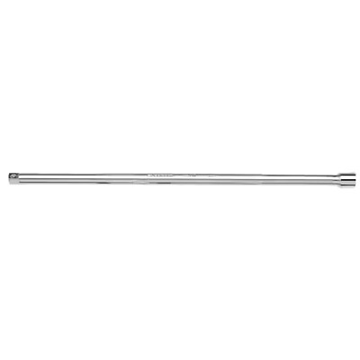 Facom 1/2" Drive Extension Bar 500mm | eBay UK