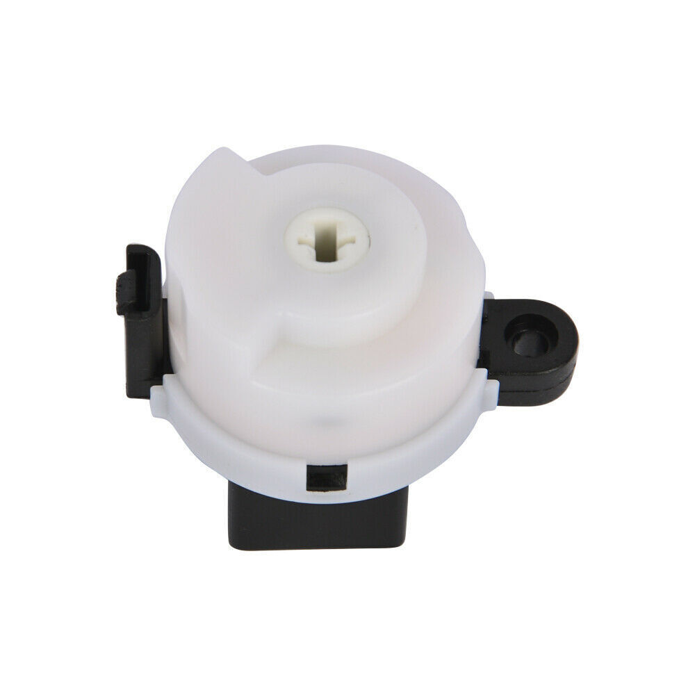 Ignition Starter Switch Fits For Ford Ranger PJ PK Courier Mazda BT-50 ...
