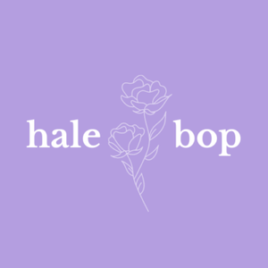Hale Bop Shop | eBay Stores