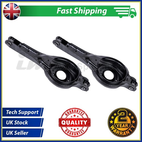 Rear Suspension Control Trailing Arm SET for Ford Kuga MK2 12-19 | eBay UK
