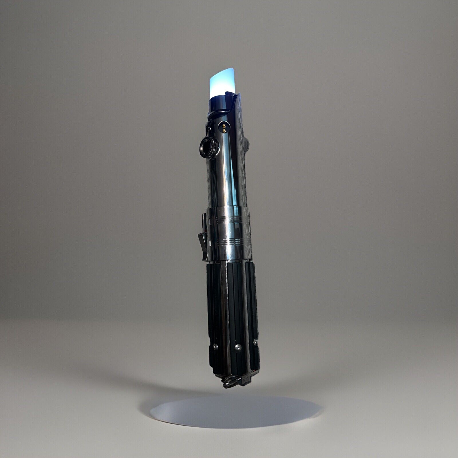 Star Wars Jedi LightSaber Controller AAC-101B Lucas Films SABER ONLY ...