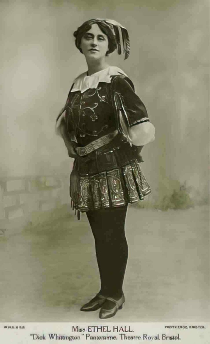 Ethel Hall Ethel Hall 2022 Naples Funeral Home & Cremation