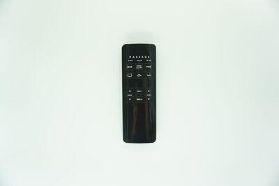 Remote Control For Beautyrest Smart Motion 2.0 Adjustable bed base | eBay