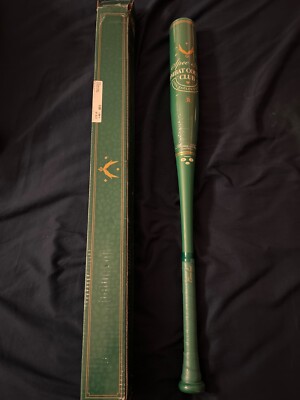 32/29 bbcor baseball bat combat country club | eBay