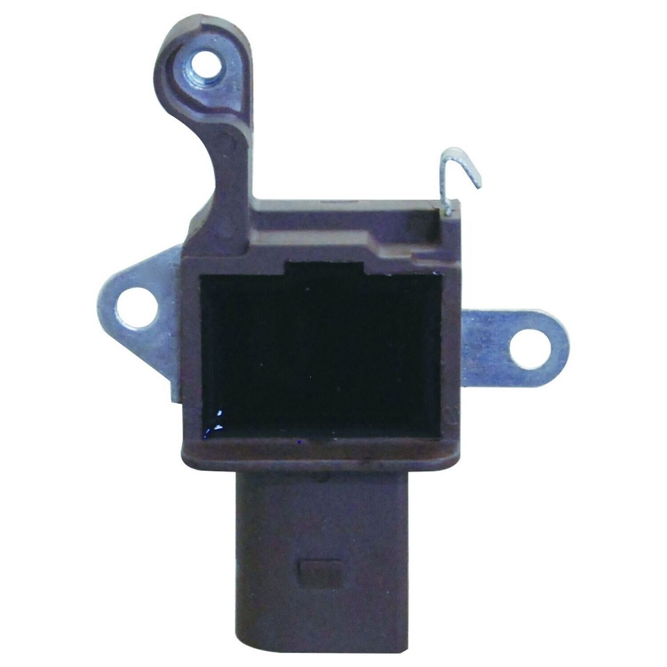 For Denso Ford Replacement 2013-2019 New Alternator Regulator in6370 | eBay