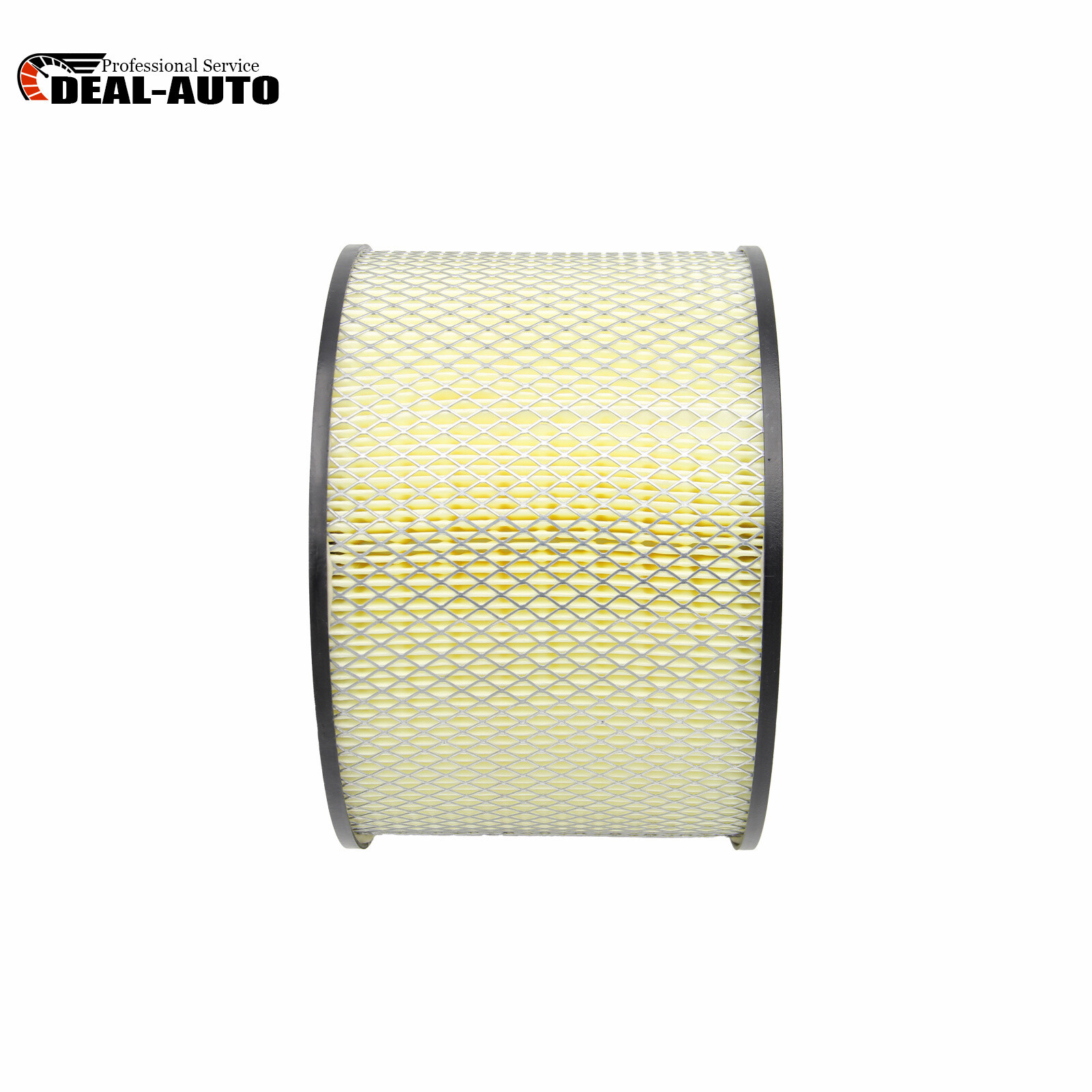 TOYOTA 17801-61030 - Air filter cross reference