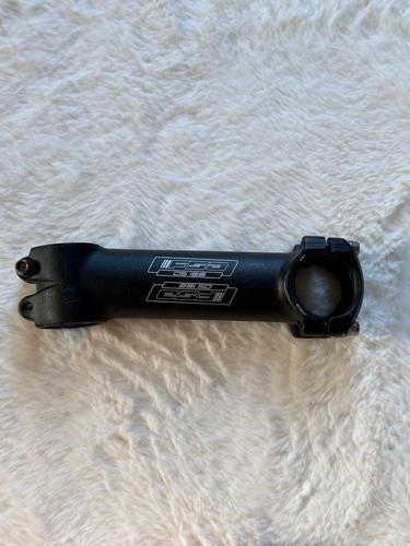 FSA stem 130mm +6 | eBay