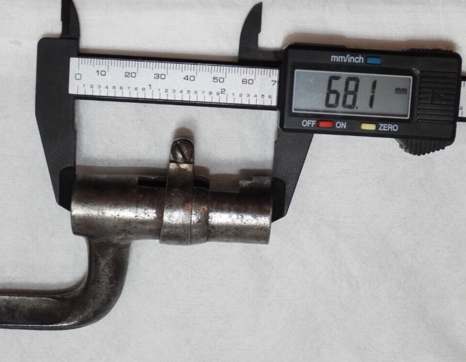 Antique Swedish Model 1867 Remington Rolling Block Rifle Socket Bayonet ...