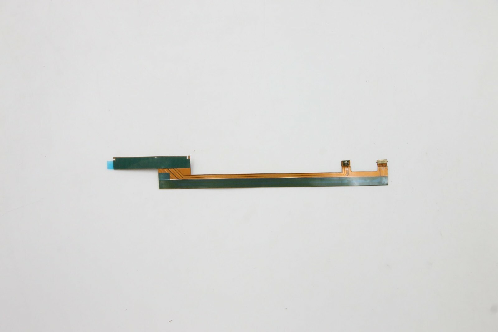 Lenovo ThinkPad X13 Yoga Gen. 1 FPC IR CAM,Sensor-R,Neu,LX1 - FRU ...