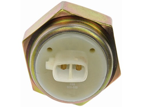 Transfer Case Switch For 2002-2007 Jeep Liberty 2005 2006 2004 2003 ...