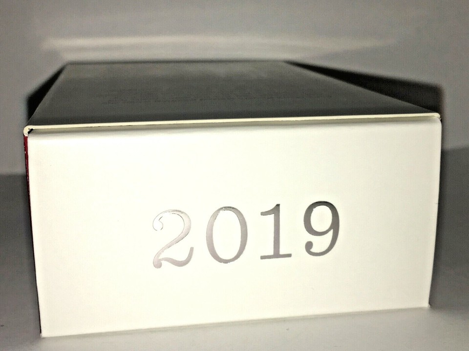 HALLMARK Keepsake 2019 OOMPA LOOMPA Willy Wonka CHRISTMAS ORNAMENT ...