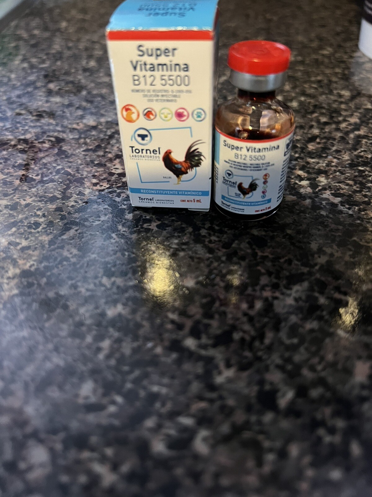 poultry gamefowl supplies | eBay