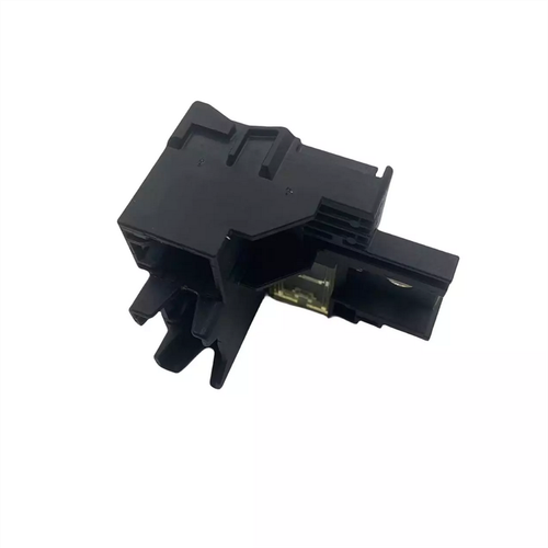 Car Fusible Link Block Assy For Toyota Yaris Hatchback Sedan Scion ...