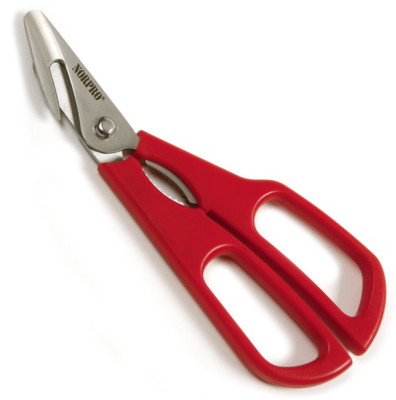 Norpro Ultimate Seafood Shears | eBay