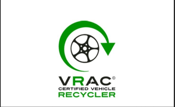 INSTRUMENT CLUSTER 2005 YAMAHA YZF R1 17K MILES | eBay UK