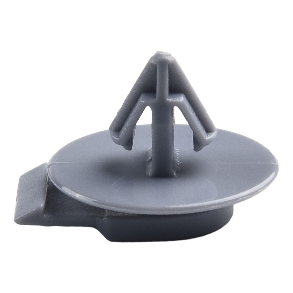 Wheel Arch Trim Clips Arch Clips For Mini For R50 R52 R55 R56 Gray ...