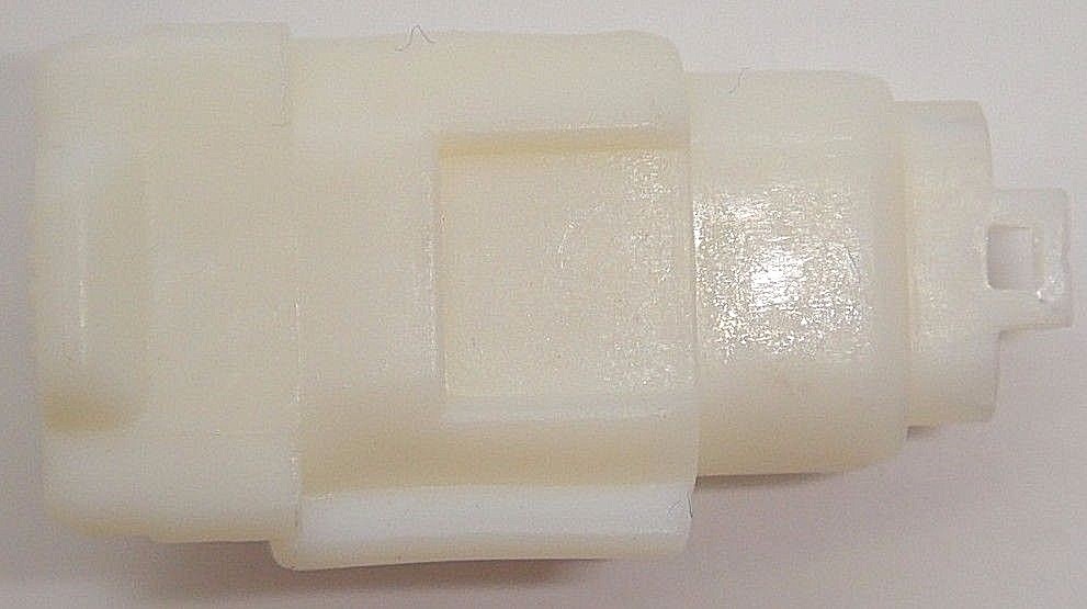 GENUINE/ OE 11003 90980-11003 6189-0261 HOUSING, CONNECTOR 90980-11003 ...